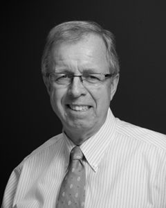 George Vaughn | Managing Quality in Architecture